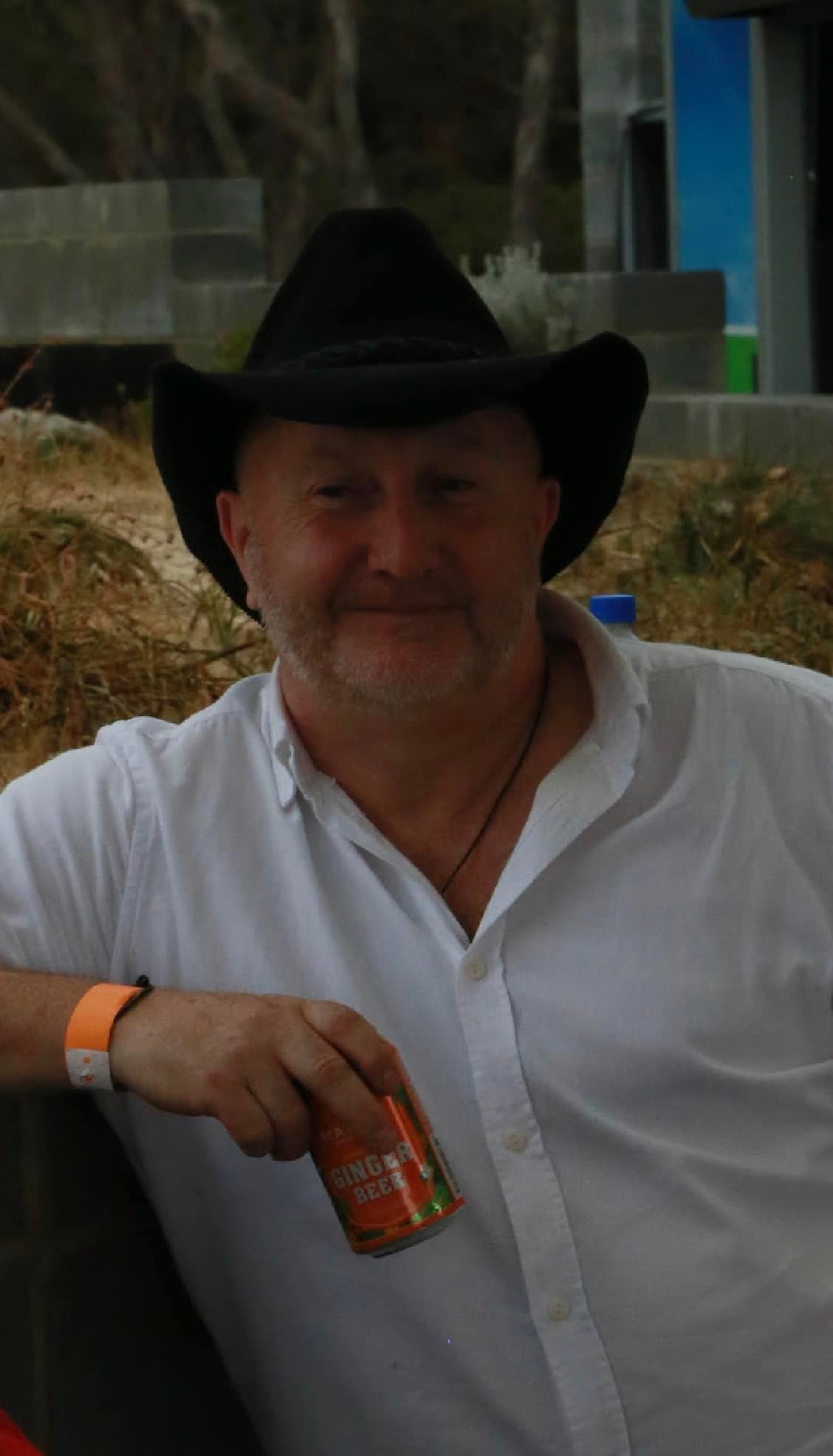 Gregg Cunningham Interview: The Mind Behind Redux – Starry Eyed Press