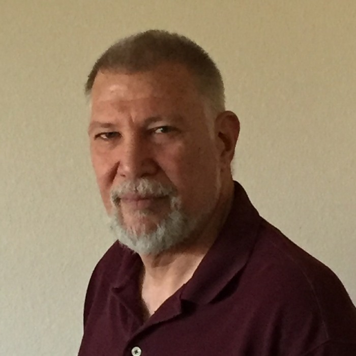 James Pyles Interview: The Mind Behind The Fallen Shall Rise – Starry ...